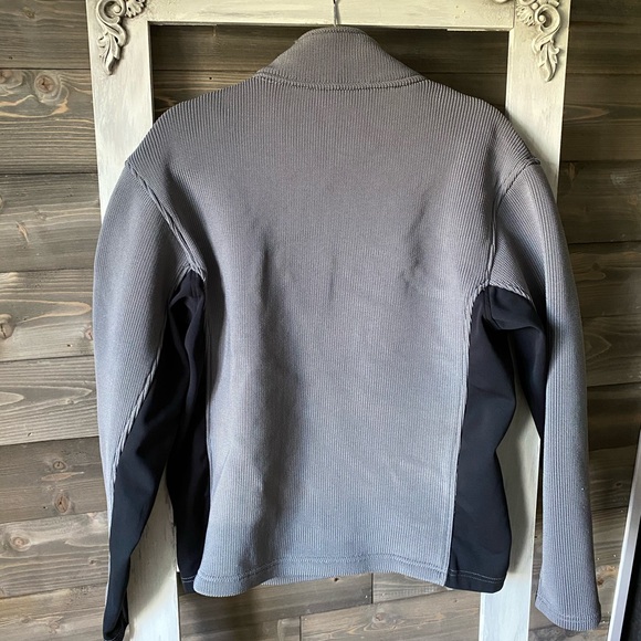 Alpine Design | Jackets & Coats | Zip Up Jacket | Poshmark